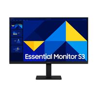 Monitor | fnac