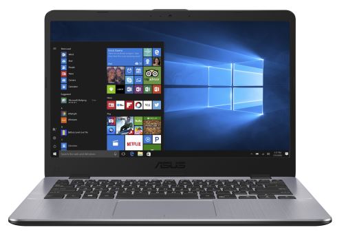 PC Ultra-Portable Asus X405UR-BV028T 14" - PC Portable - Achat & prix ...