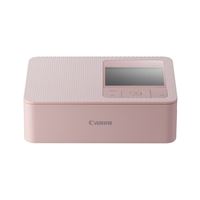 Imprimante photo portable 10x15 | fnac