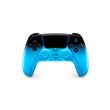 Manette sans fil Sony DualSense® Rhythm Blue pour PS5 PC Mac et Mobile ...