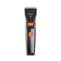 Valera : tous les produits de la marque Valera (Maison…) | fnac