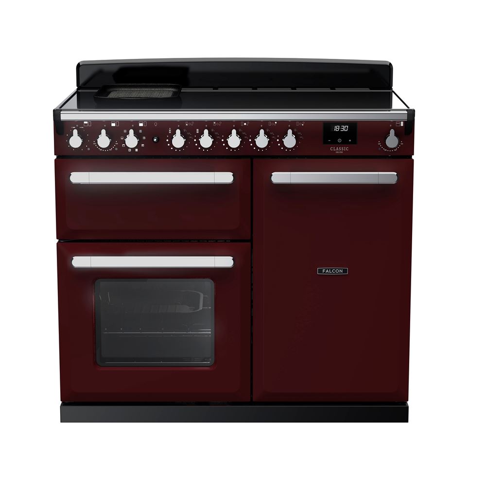Sitemapcdatahttpsshopinf Inetcompiano De Cuisson 100 Cm