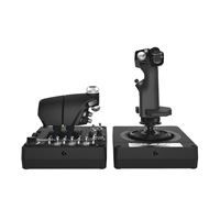 Joystick Hotas -Gaming | fnac Suisse
