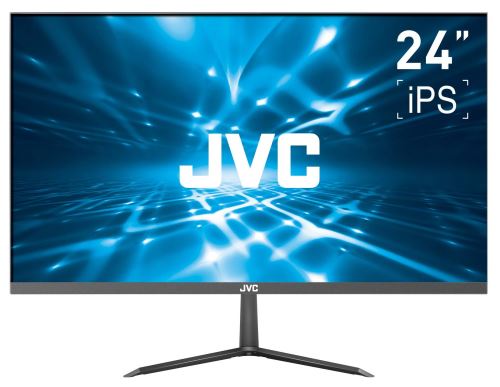 Ecran JVC VC24F 23.8'' - Ecrans PC - Achat & prix | fnac