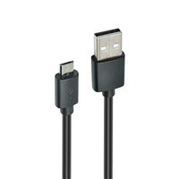 Prise Micro Usb | fnac