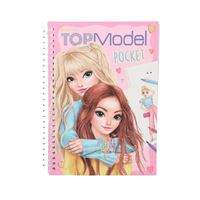 Top Model : tous les produits de la marque Top Model (Enfant, Jouet ...