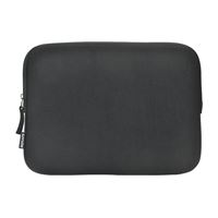 Pochette ordinateur 13 pouces | Soldes fnac