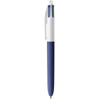 stylo bic | fnac