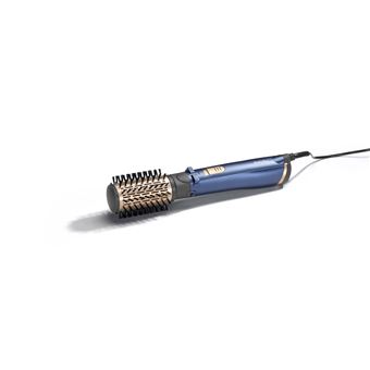 Brosse soufflante rotative Babyliss Style Pro 1000 AS965E 1000 W ...