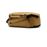 Sac de voyage Peak Design Travel Duffel 35 L Coyote - Sac, housse, étui ...