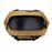 Sac de voyage Peak Design Travel Duffel 35 L Coyote - Sac, housse, étui ...
