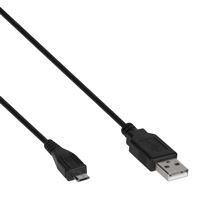 cable chargeur manette ps4 | fnac