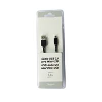 cable mini usb | fnac