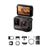 Insta360 Ace Pro 2 Videography Action Cam Limited Edition Schwarz ...