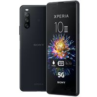 Sony : tous les produits de la marque Sony (Téléphonie…) | fnac