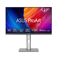 Écran Asus 27 pouces | fnac