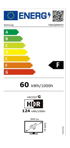 Téléviseur 90 pouces - Achat Tv | fnac