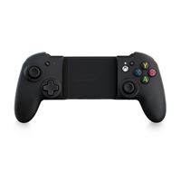 manette nacon | fnac