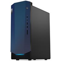 Ordinateur de bureau & PC fixe | fnac