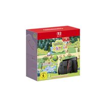 Consoles Nintendo Switch 2 - Achat Nintendo Switch 2 | fnac