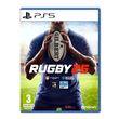 Rugby 24 PS5 - Précommande, prix & date de sortie | fnac