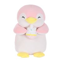 Miniso : tous les produits de la marque Miniso (Enfant, Jouet, Maison ...