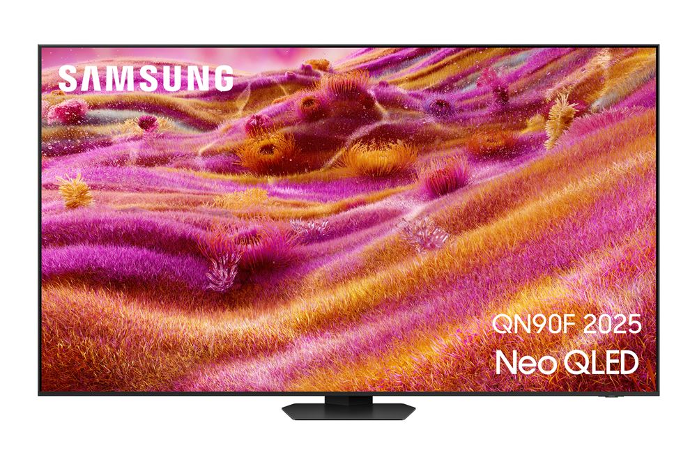 TV Samsung Mini Led Neo Qled TQ75QN90F 190 cm 2025 - TV LED/LCD - Achat & prix | fnac