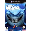 Le Monde de Nemo - Jeux vidéo - Achat & prix | fnac