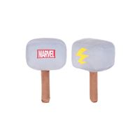 Miniso : tous les produits de la marque Miniso (Enfant, Jouet, Maison ...