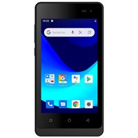 Logicom : tous les produits Logicom (Téléphonie, Informatique…) | fnac