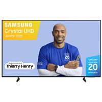 Téléviseur 48 pouces - Achat Tv | fnac