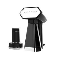 Steamone : tous les produits de la marque Steamone (Soin du linge…) | fnac