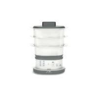 Cuiseur Vapeur Seb - Achat Cuiseur vapeur | fnac