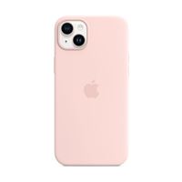 iphone 14 rose | fnac