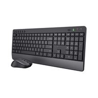 Clavier Lenovo sans fil | fnac