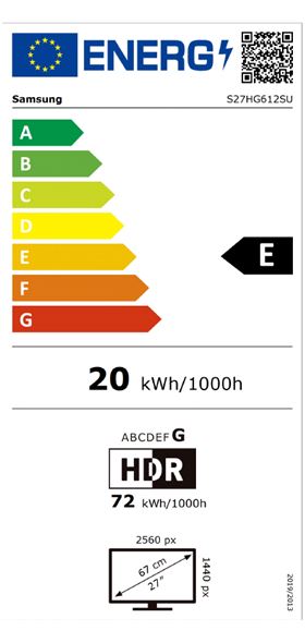 Ecran PC Oled | fnac