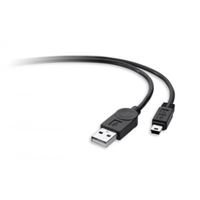 Câbles et adaptateurs USB - Achat Informatique | fnac