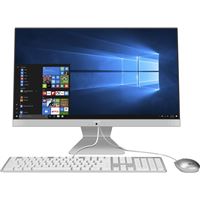 Ordinateur de bureau & PC fixe | fnac