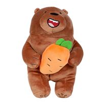 Miniso : tous les produits de la marque Miniso (Enfant, Jouet, Maison ...