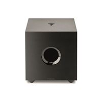 Caisson de basse Focal - Achat TV, Home cinéma Top prix | Soldes fnac