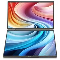 Écran Pc 17 pouces | fnac