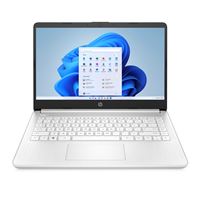 Ordinateur portable HP - Achat PC Portable | fnac