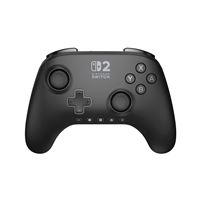 Manette Switch Pro 2 | fnac