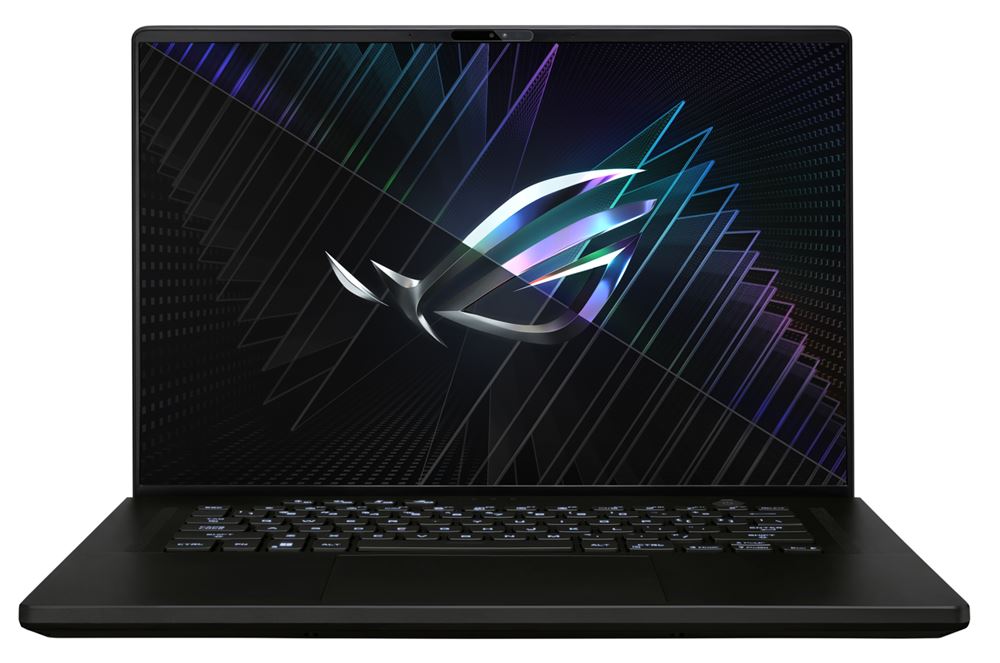 -14% sur PC portable gaming Asus ROG ZEPH M16 i9/32/2/490 16" Intel ...