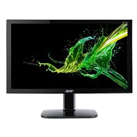 Ecran de PC par marque - Achat Informatique Écrans de PC | fnac