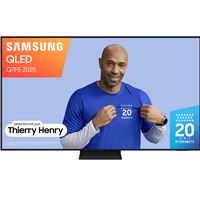 Téléviseur 140 cm - Achat Tv | fnac