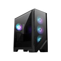 Support tour PC | fnac