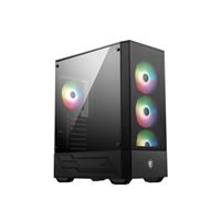 Support tour PC | fnac