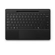 Clavier Microsoft Flex Noir pour Surface Pro - Claviers pour tablette ...