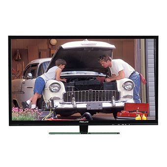 TV Proline L3230HD LED 32" - TV LED/LCD - Achat & prix | fnac
